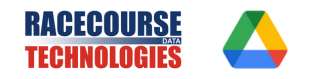 About | Racecourse Data Technologies